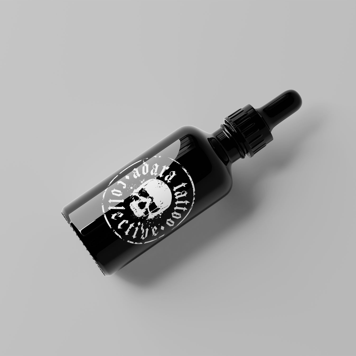 Adara Aftercare Tattoo Wash