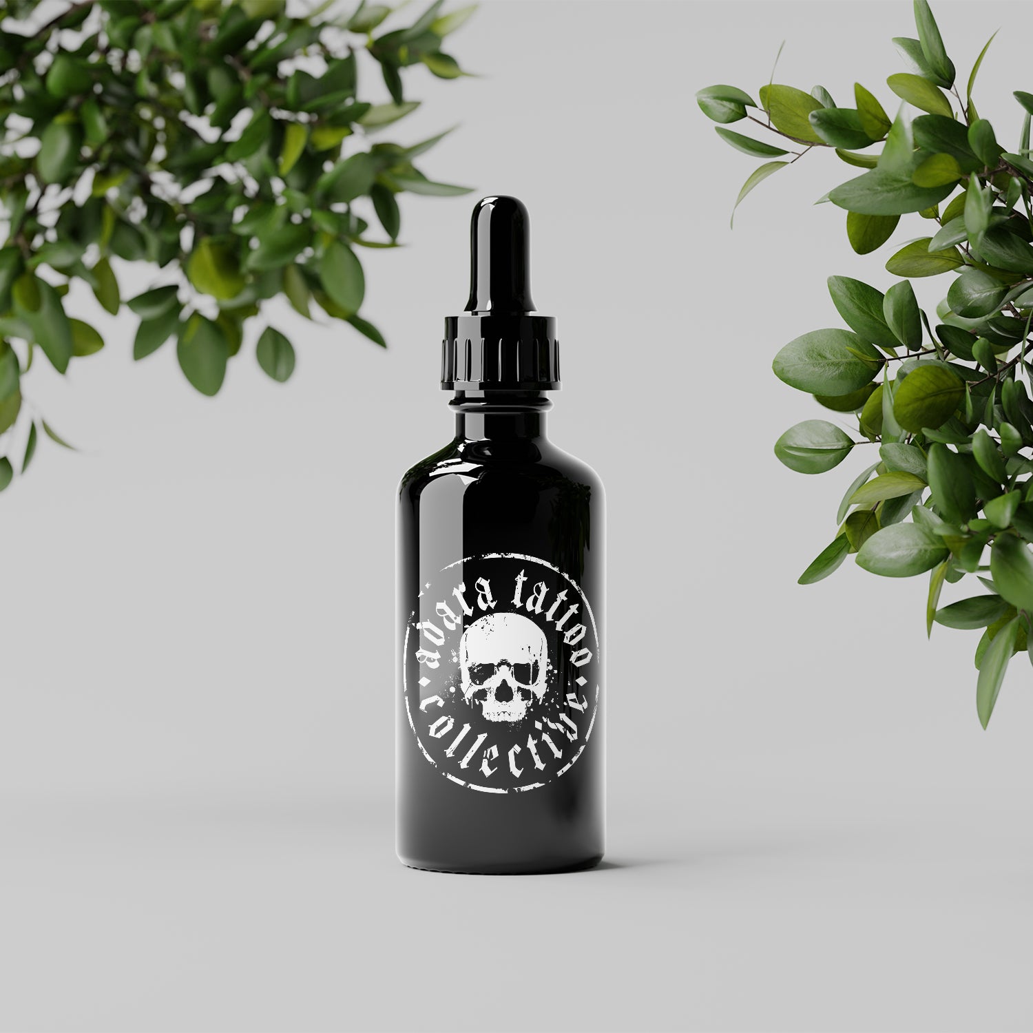 Adara Aftercare Tattoo Wash