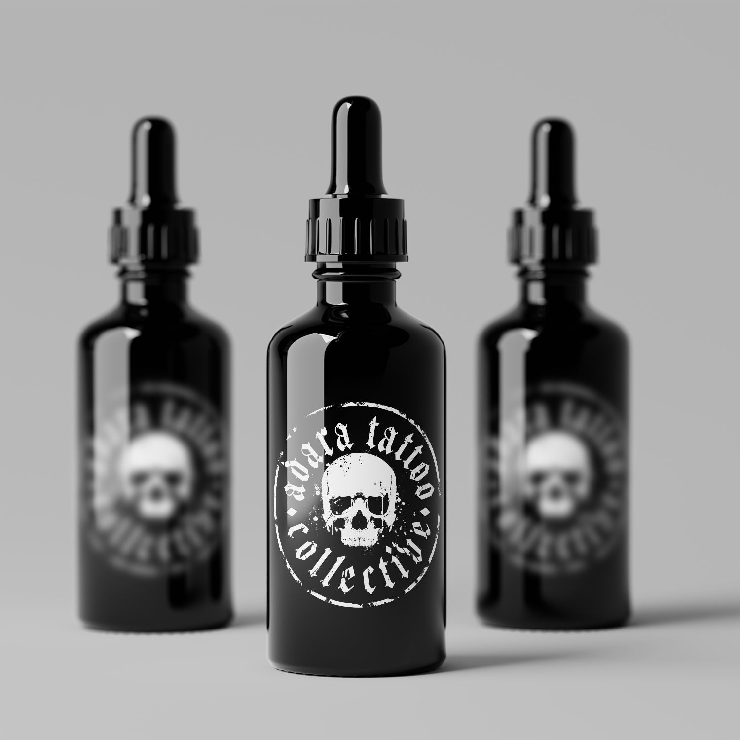 Adara Aftercare Tattoo Wash